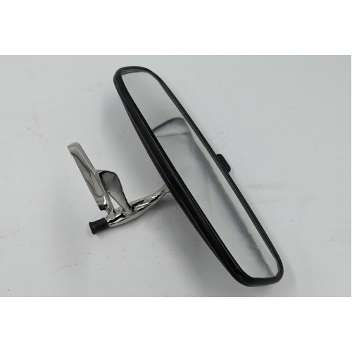 Rear view mirror