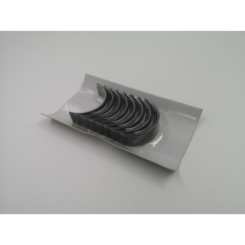 Big end bearing shells (1592 + 50 thou)