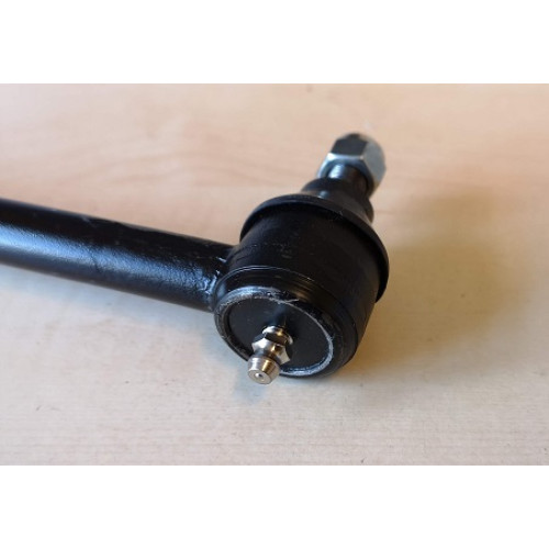 Centre steering rod (cross tube)