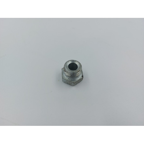 Sump plug