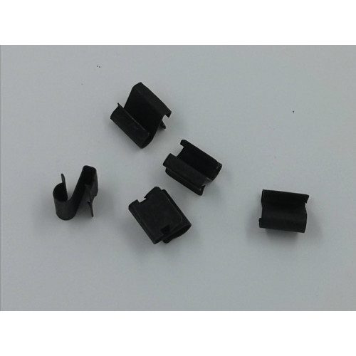 Wiring loom cable clips (x5)