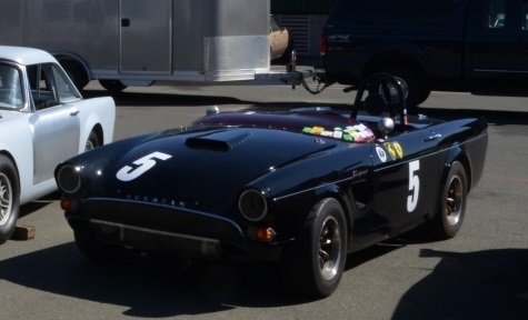 Project Gallery – Forest Custom and Classics